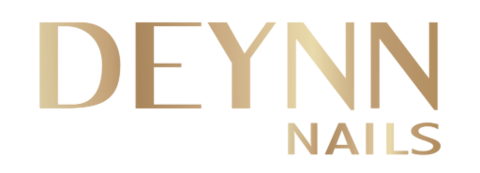 Deynn Nails